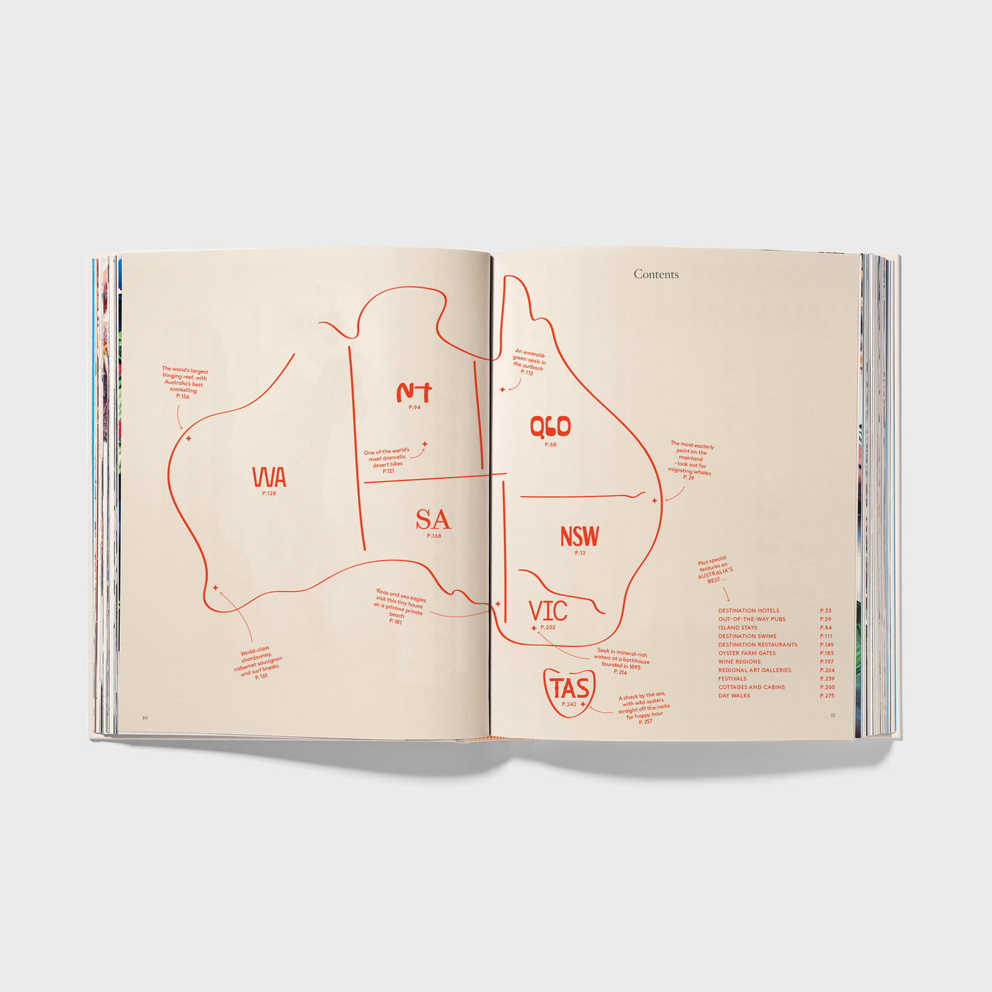Explore a Wide Range of Gifting Books at Broadsheet Shop - Discover the ...